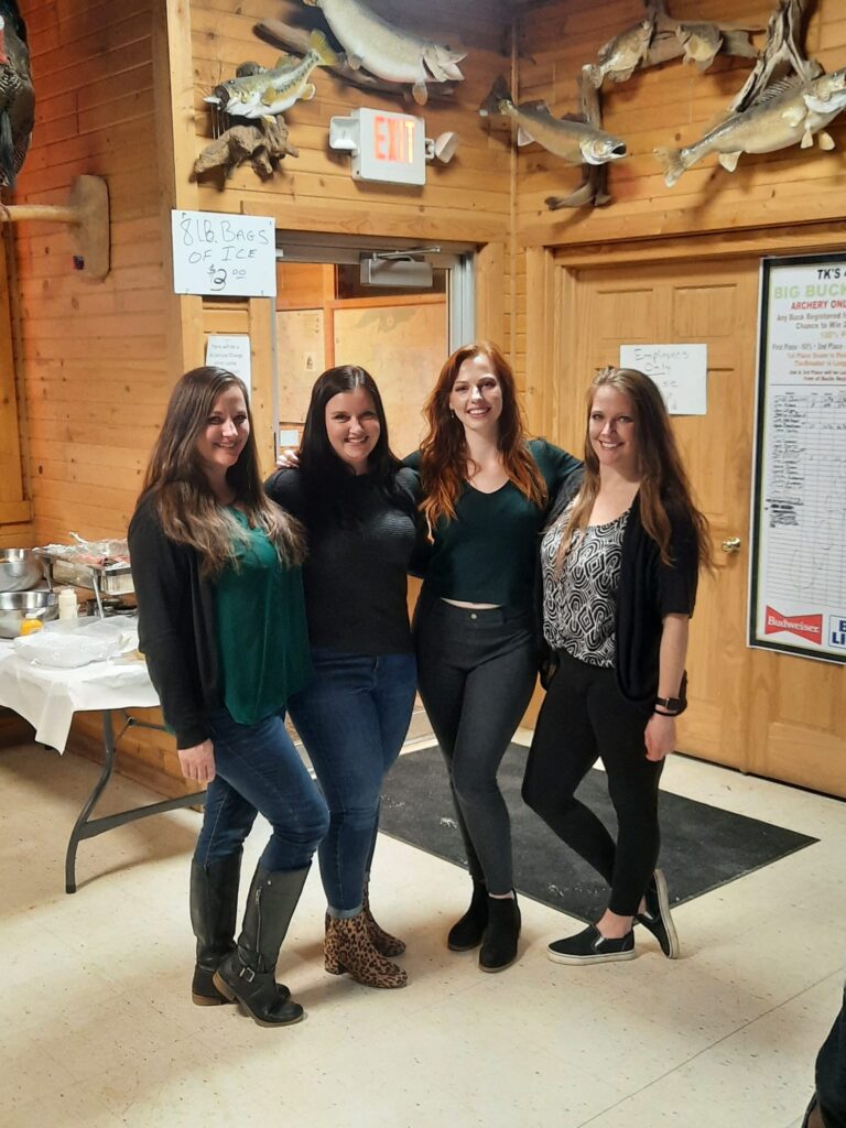 Cleaning Services | Black River Falls Cleaning Services