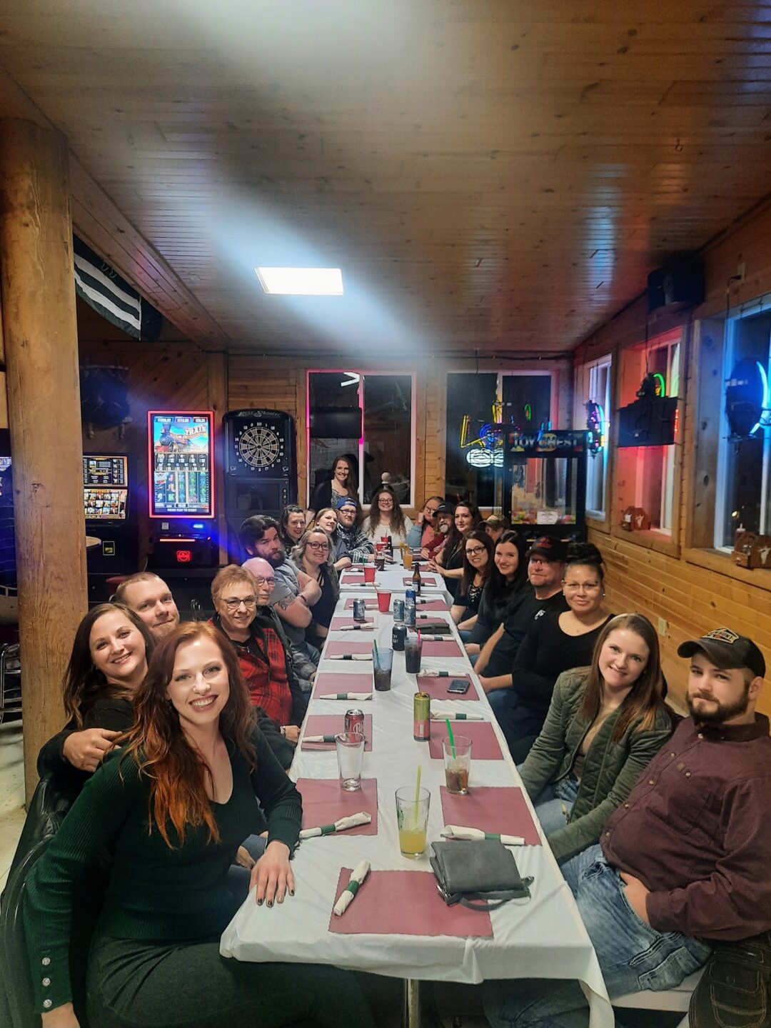 Cleaning Services | Black River Falls Cleaning Services