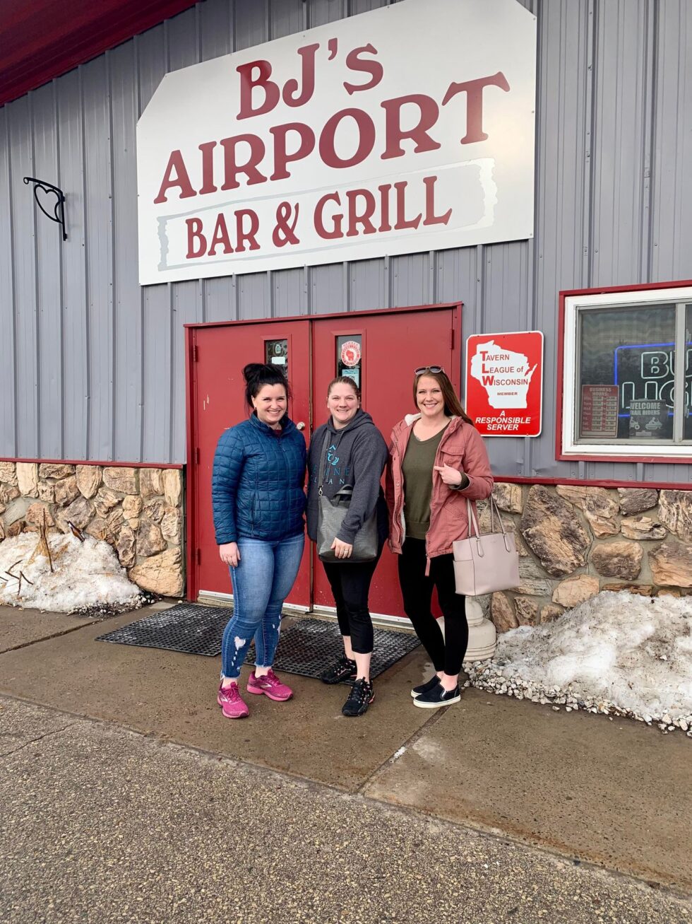 Cleaning Services | Black River Falls Cleaning Services