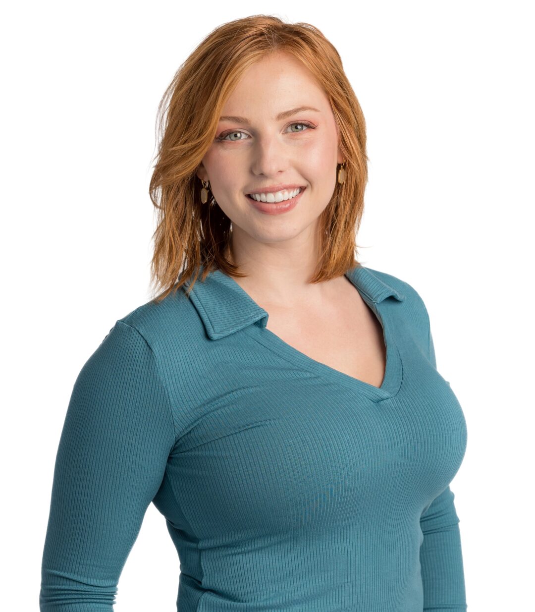 Serene Clean | Black River Falls Cleaning Services