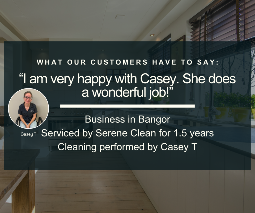 Commercial Cleaning Services | Black River Falls Cleaning Services