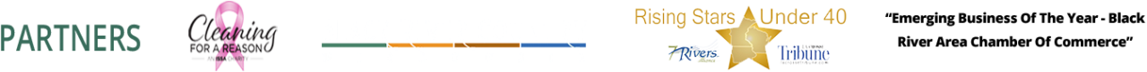 Serene Clean | Black River Falls Cleaning Services