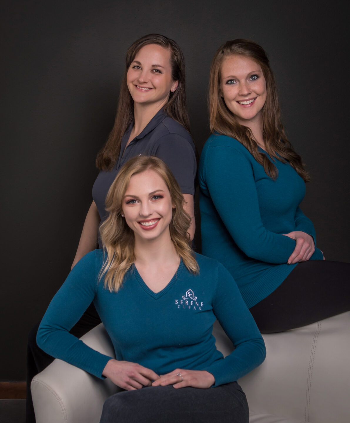 Cleaning Services In Wisconsin | Quality And Cleaning Services