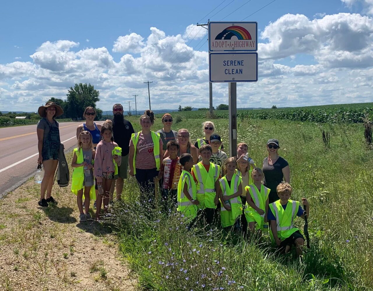 Cleaning Services | Black River Falls Cleaning Services